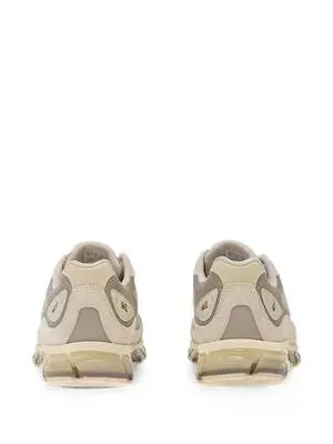 Asics Gel-quantum 360 I Amp Sneakers