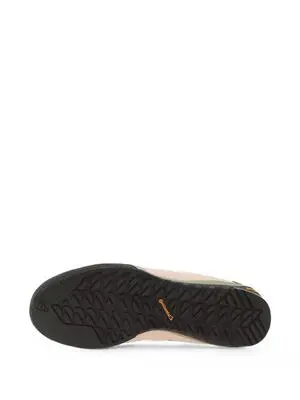Adidas Skychaser Solo Sneakers