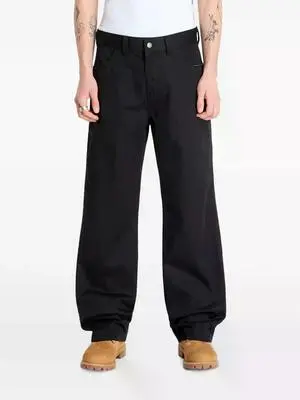 Dickies Union Loose-fit Trousers