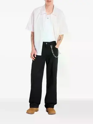 Dickies Union Loose-fit Trousers