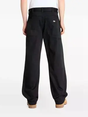 Dickies Union Loose-fit Trousers