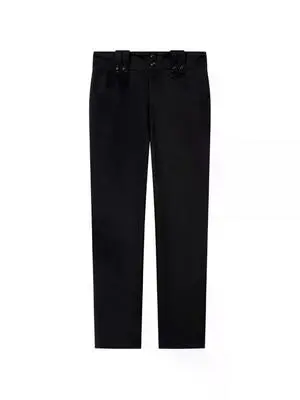 Isabel Marant Étoile Birdy Pants