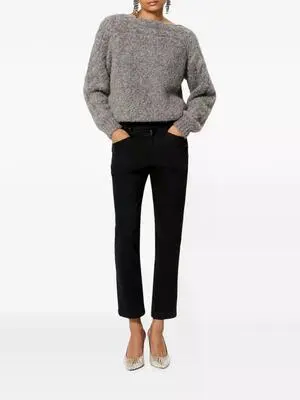 Isabel Marant Étoile Birdy Pants