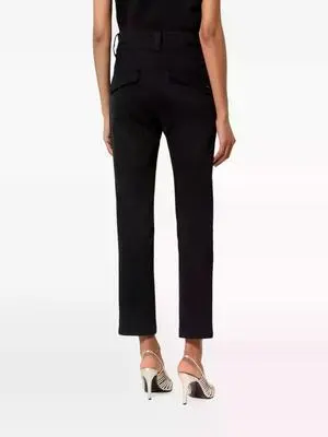 Isabel Marant Étoile Birdy Pants