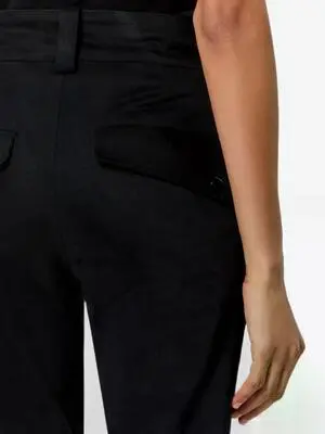 Isabel Marant Étoile Birdy Pants