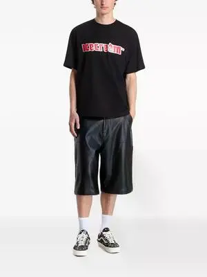 Billionaire Boys Club - Ice Cream T-shirts For Men