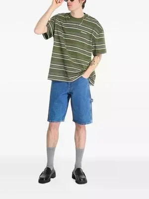 Dickies Carpenter Denim Shorts
