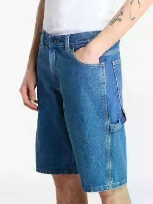 Dickies Carpenter Denim Shorts