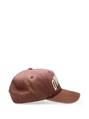 REPRESENT Owners Club Cap