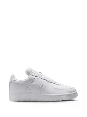 Nike Force 1 Low '01 Sneakers - White