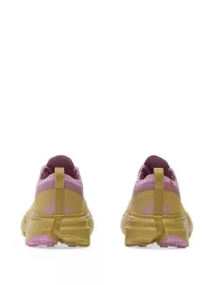On Cloudtec Cnect Performance Sneakers