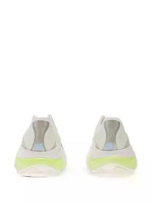 HOKA® Skyward X 2 Sneakers - Grey