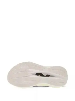HOKA® Skyward X 2 Sneakers - Grey
