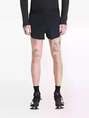 CIELE Icnshort 3 Shorts - Black