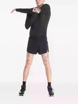 CIELE Icnshort 3 Shorts