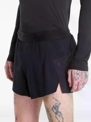 CIELE Icnshort 3 Shorts