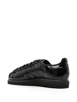 Adidas Superstar Lux Shell-toe Sneakers