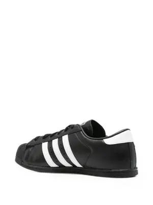 Adidas Superstar Lo Pro Sneakers