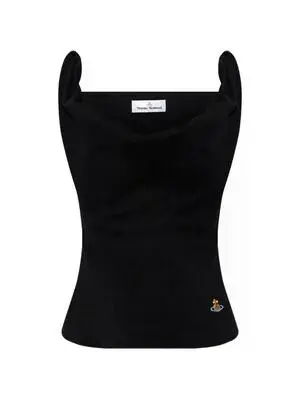 Vivienne Westwood Blouse Camis Tanks For Women