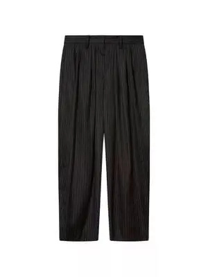 Isabel Marant Étoile Janice Pants
