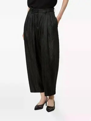 Isabel Marant Étoile Janice Pants