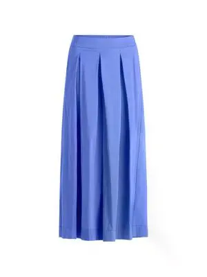 Betty Barclay Cropped Pants For Women