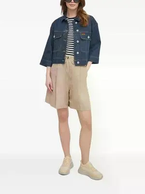 Gant Striped T-shirt