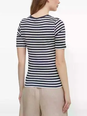 Gant Striped T-shirt