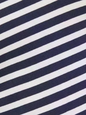 Gant Striped T-shirt