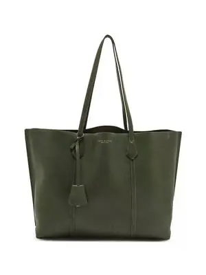 Tory Burch Perry Tote Bag - Green