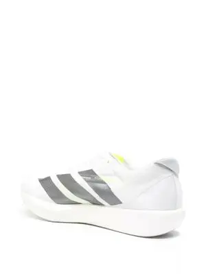Adidas Adizero Adios Sneakers