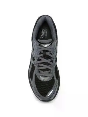 Asics Gt-2160 Mesh Sneakers - Black