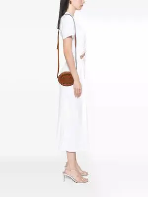 Celine Extra Large Belt Bags