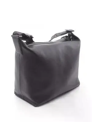 Loewe Cubi Crossbody Bag