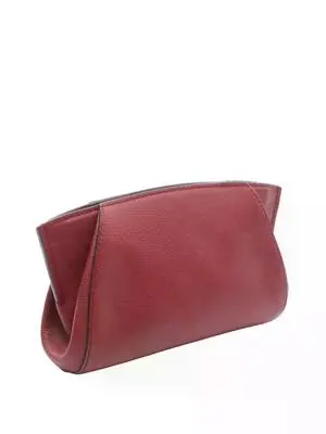 Cartier C De Clutch Bag