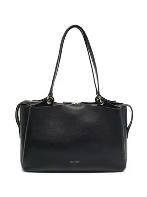 Cole Haan Totes