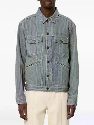 Isabel Marant Étoile Jango Jacket