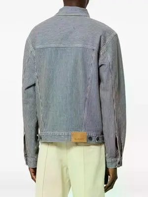 Isabel Marant Étoile Jango Jacket