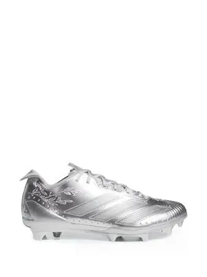 Adidas Adizero Electric Ii Sneakers - Silver