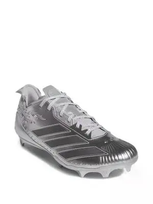 Adidas Adizero Electric Ii Sneakers