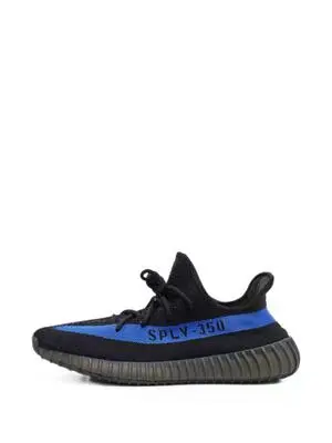 ADIDAS X YEEZY Boost 350 V2 Sneakers