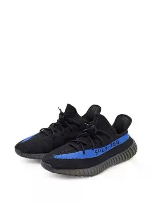 ADIDAS X YEEZY Boost 350 V2 Sneakers