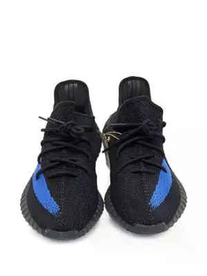ADIDAS X YEEZY Boost 350 V2 Sneakers