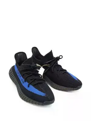 ADIDAS X YEEZY Boost 350 V2 Sneakers