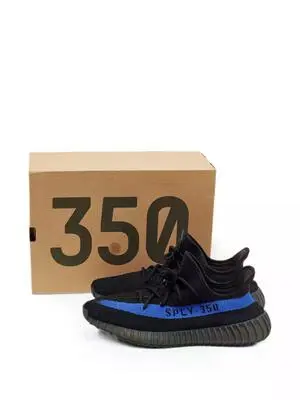 ADIDAS X YEEZY Boost 350 V2 Sneakers