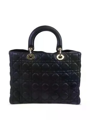 Dior Lady Handbag
