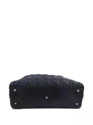 Dior Lady Handbag