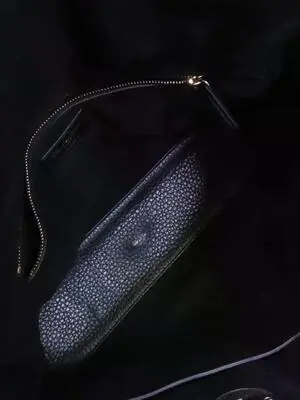 Dior Lady Handbag