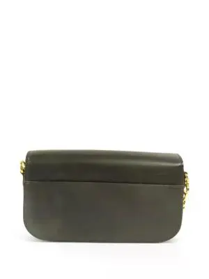 Dior 30 Montaigne Avenue Shoulder Bag