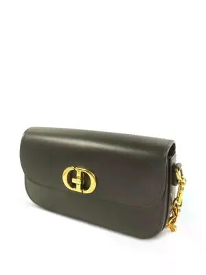 Dior 30 Montaigne Avenue Shoulder Bag
